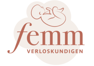 Wie zijn wij - Femm Verloskundigen